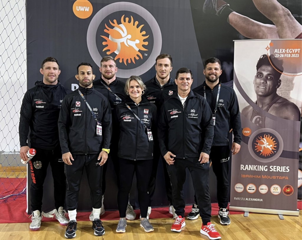 Ringsport-Magazin - Ringsport-Magazin - up-to-date aus Deutschland ...